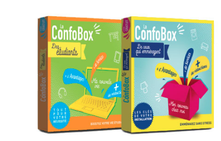 ᐅ Code Promo Conforama 2021 | - 5%